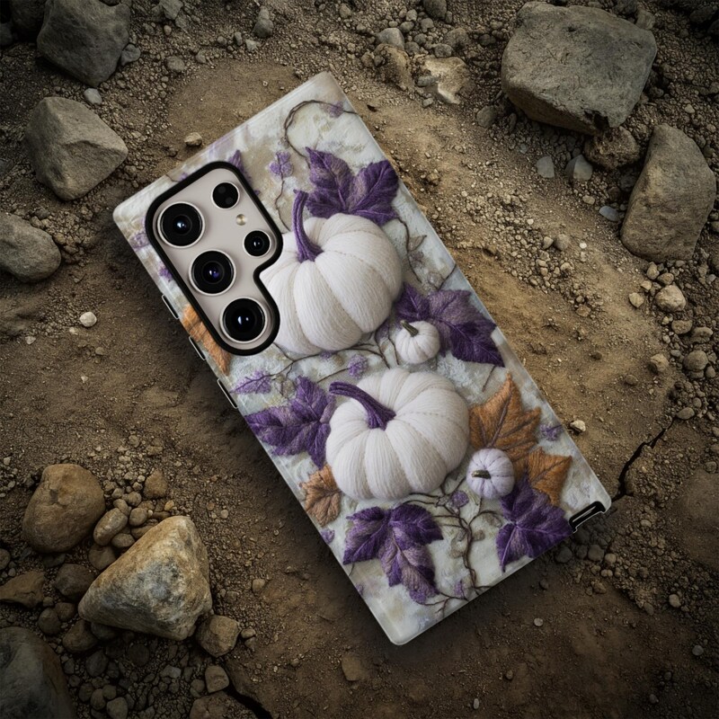 Felt Phone Cover - Etsy