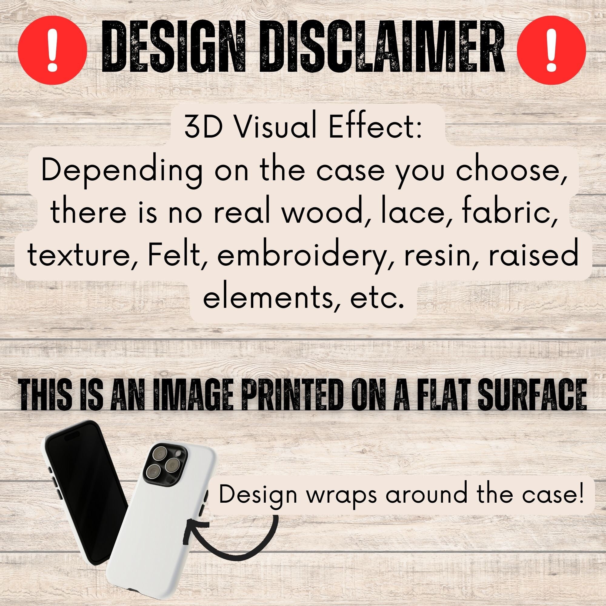 Medieval Adventure Papercraft Effect Phone Case, Tough Case, iPhone ...