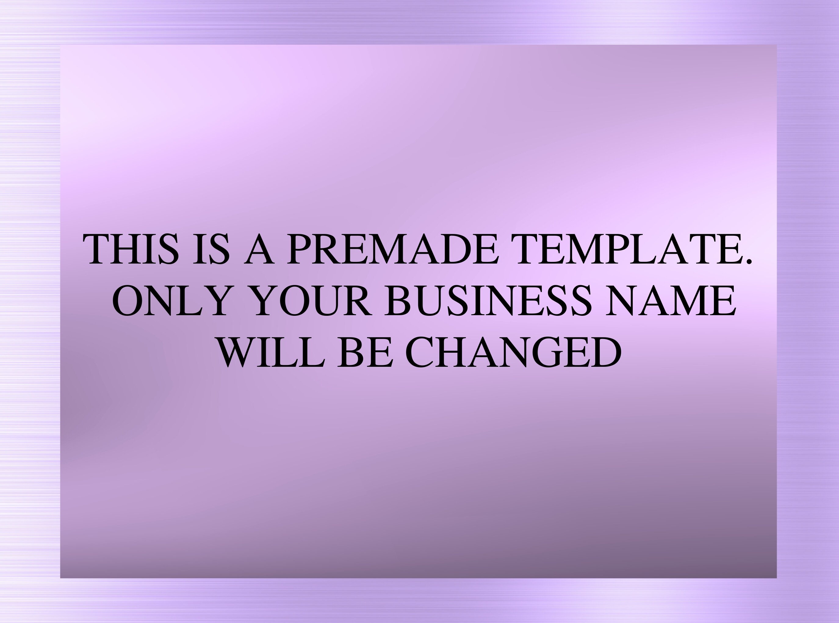 Event Planner Logo, Balloon Logo, Cartoon Portrait, Crafter Logo Design ...