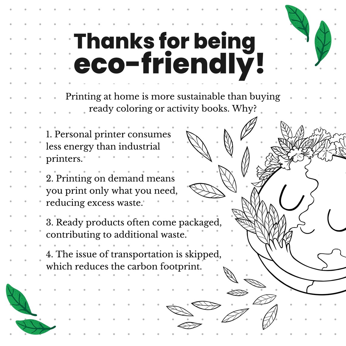 Roll the Dice Monster Maker | Create Your Own Monster | Activity ...