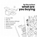 Savings Board Game | Savings Challenge | Financial Literacy | Activity ...