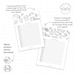Letter of the Day B Worksheets | Homeschool Preschool Pre-k | Alphabet ...