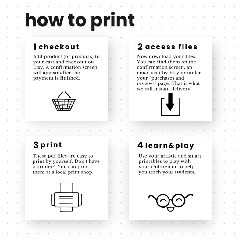 ABC Poster for Colouring | Letters Homeschooling Coloring Pages ...