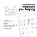 Abc Poster for Coloring | Small Letters Homeschooling Coloring Pages ...