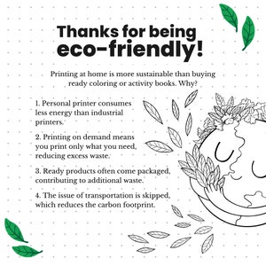 Savings Tracker in Euro for Kids | Financial Literacy Challenge ...