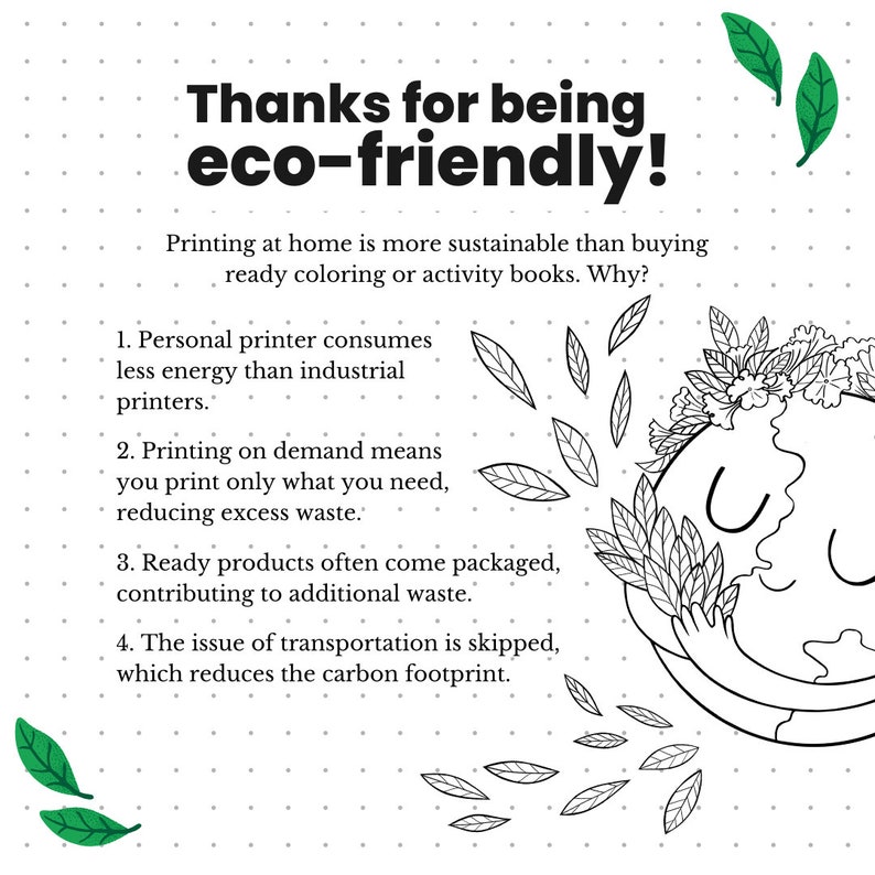 Savings Tracker in Pounds for Kids | Financial Literacy Challenge ...