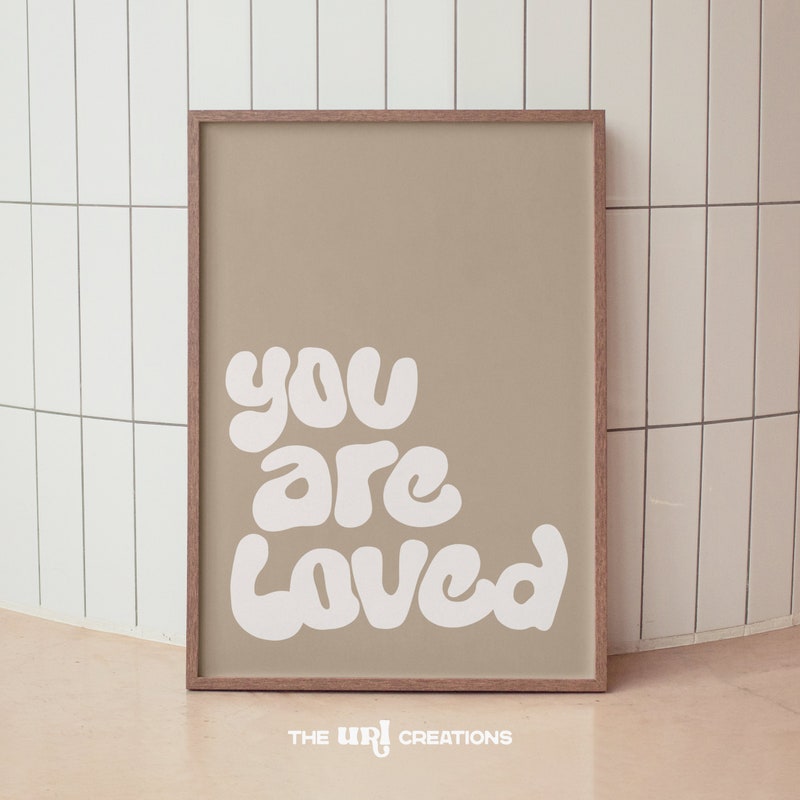 Love Quotes Posters - Etsy