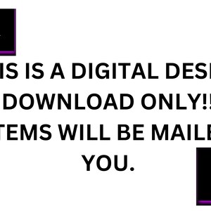 Check Your Energy , Doormat, SVG File, Digital Download - Etsy