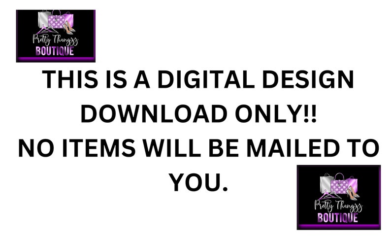 Check Your Energy , Doormat, SVG File, Digital Download - Etsy