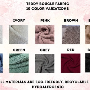 Plush Sherpa Skull Pillow Halloween Pillows Teddy Boucle Skeleton ...