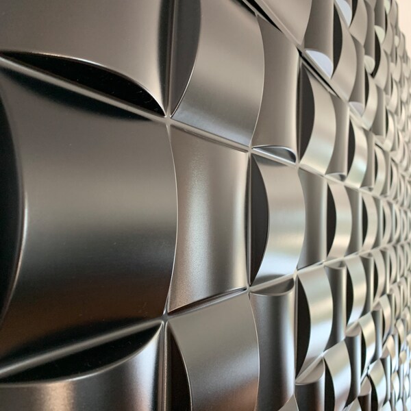 3d Wall Panels - Etsy