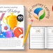 Cursive Writing Workbook | All About Sports | Learn to Write in Cursive ...