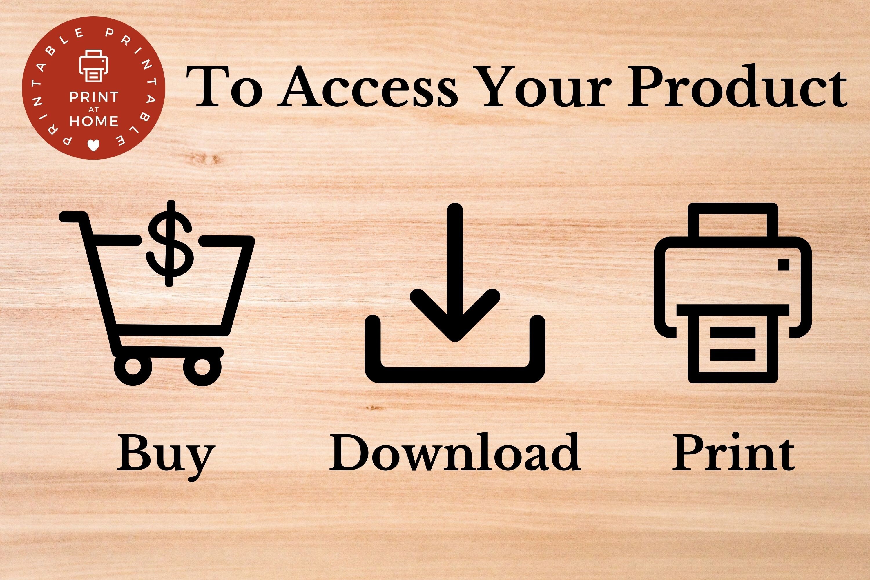 Lets Learn Horses | Homeschool Workbook | Horse Camp Workbook ...