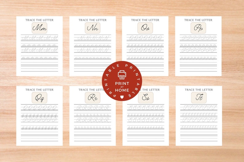 Cursive Writing Workbook | All About Sports | Learn to Write in Cursive ...