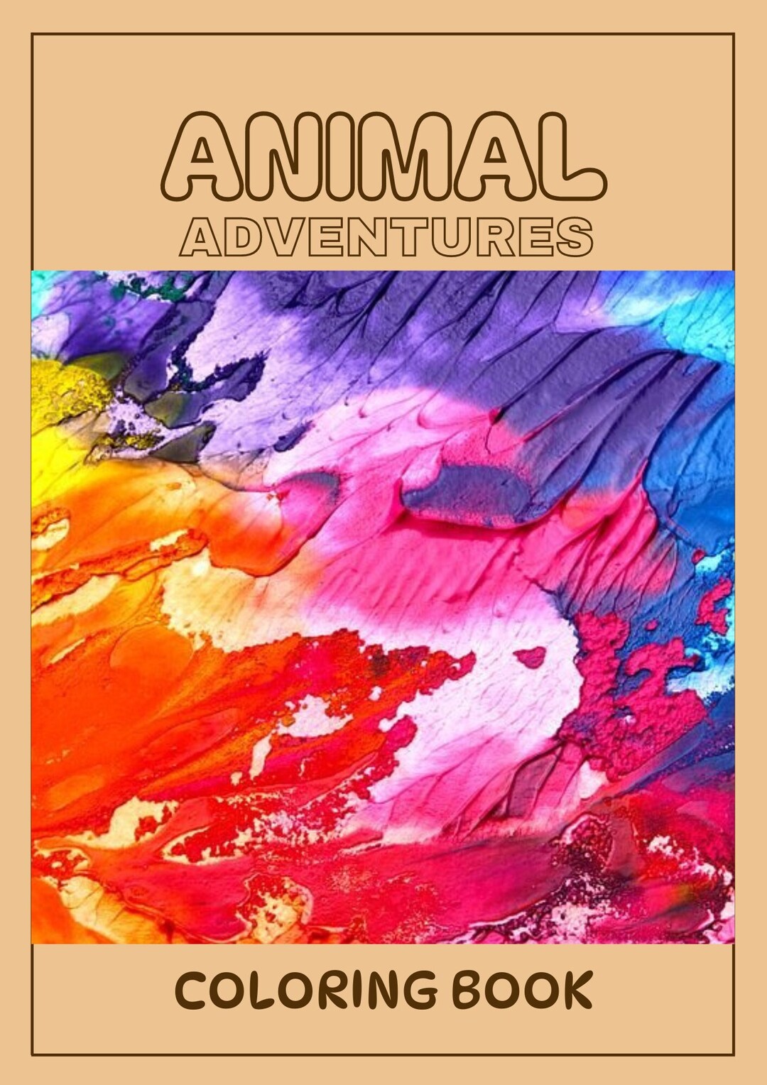 This item is unavailable - Etsy