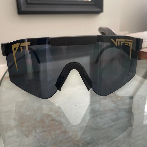 Pit Viper Sunglasses for Youth - Etsy
