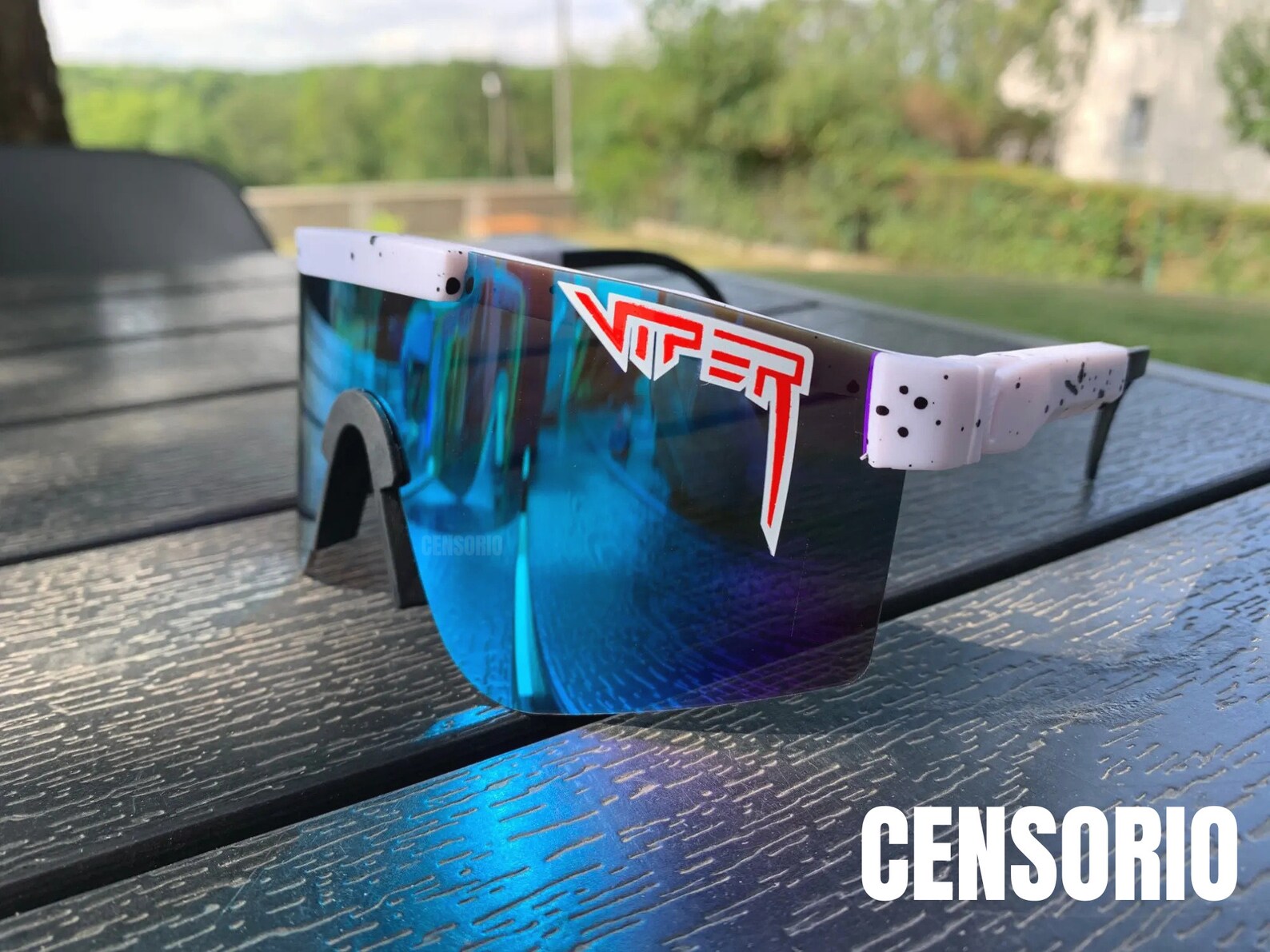 KIDS Pit Viper Eyewear for Youth Outdoor Sunglasses Sport Sunglasses ...