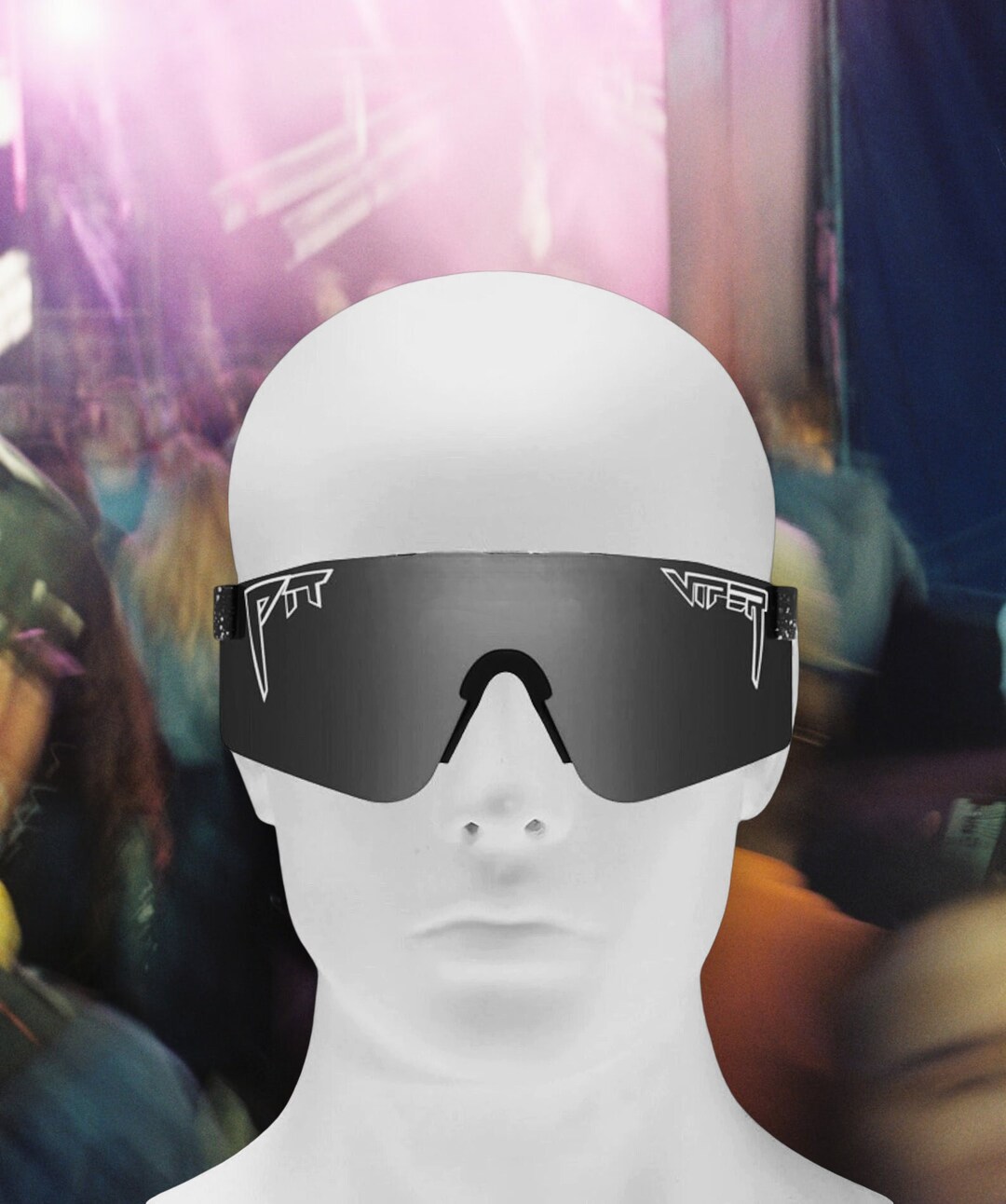 KIDS Pit Viper Eyewear for Youth Outdoor Sunglasses Sport Sunglasses ...