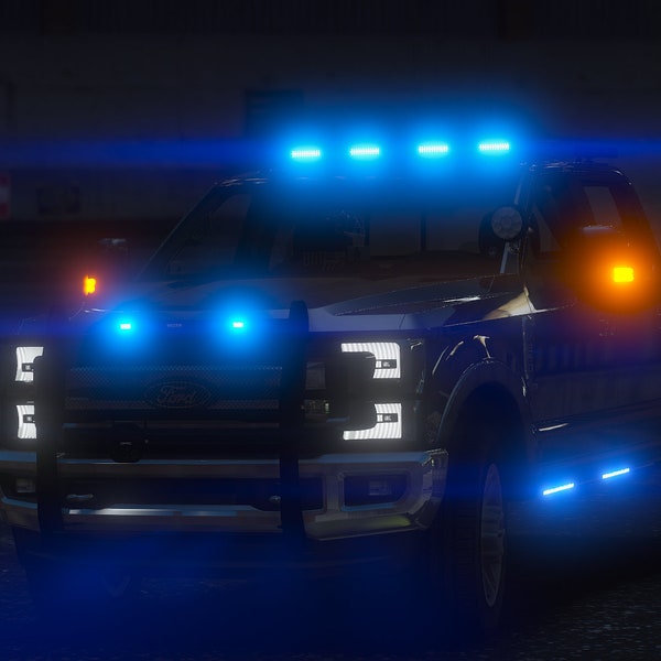 Fivem leo menu - Etsy.de