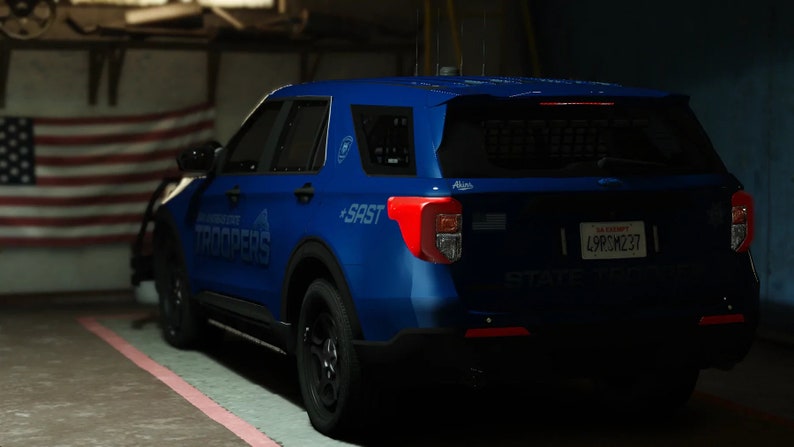 SAST Liveries - Etsy