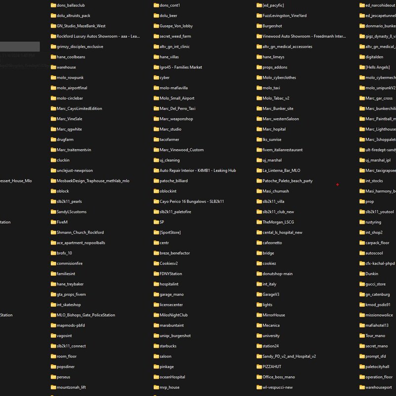 Fivem pictures - Etsy.de