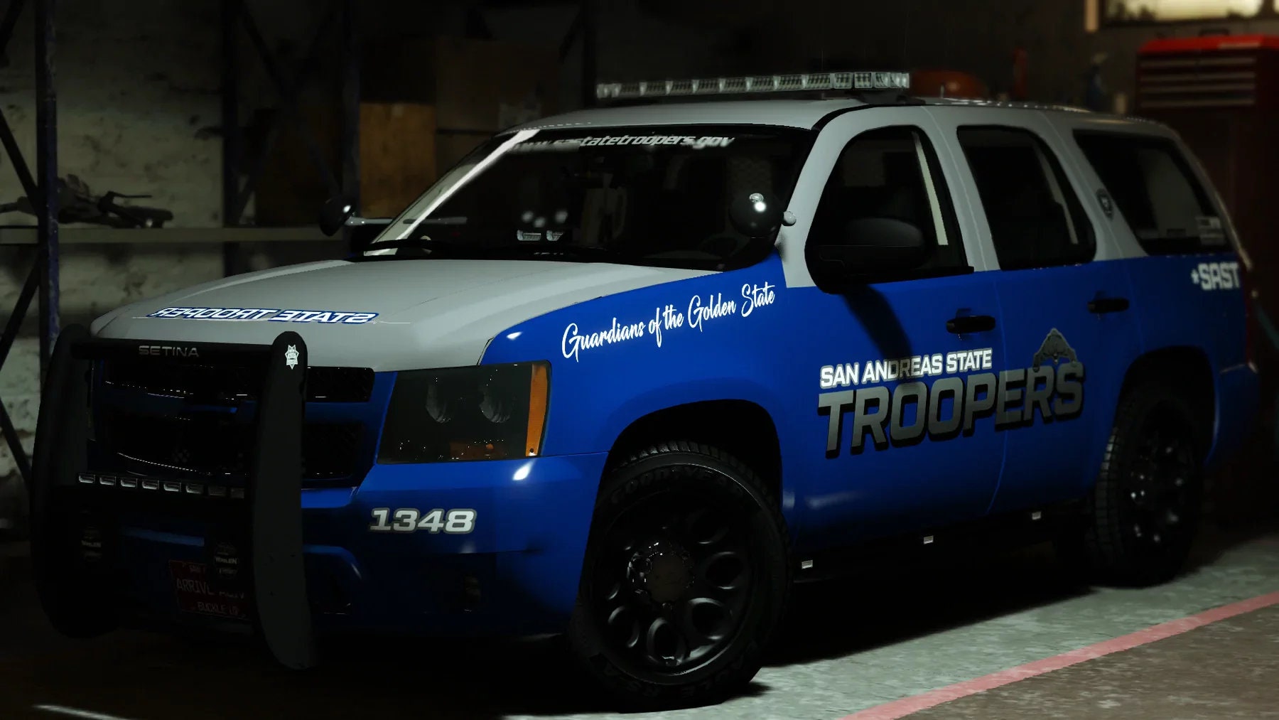 SAST Liveries - Etsy