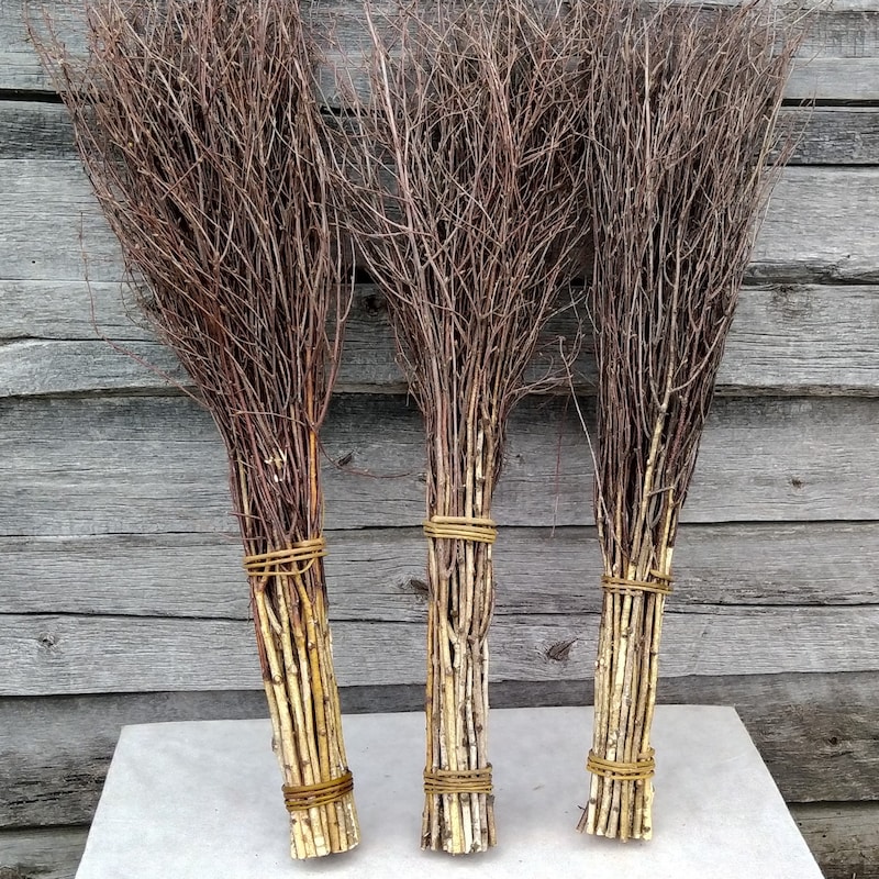 Twig Bundle - Etsy