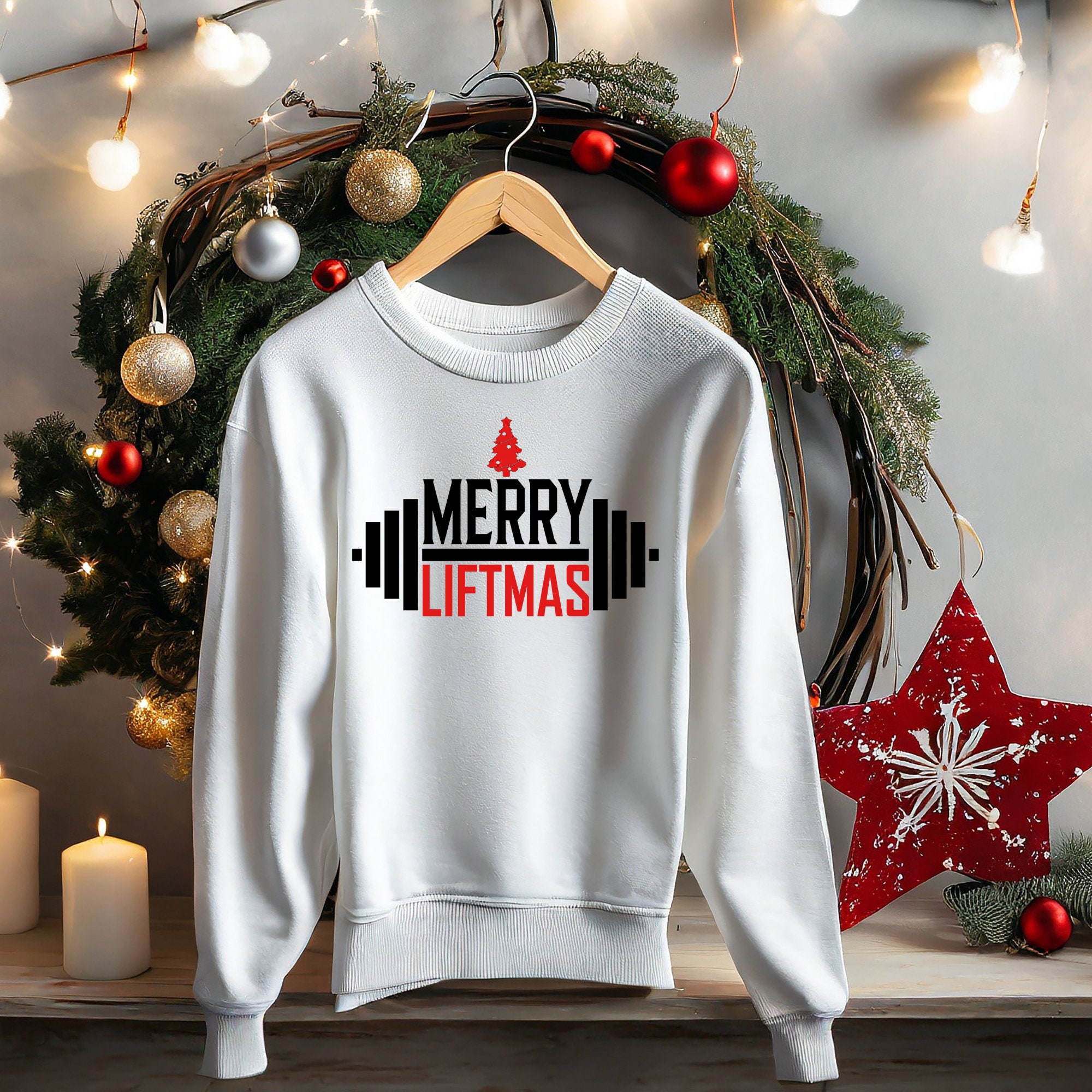Merry Liftmas Png, Christmas Workout Png, Merry Christmas Png ... Merry Liftmas Png, Christmas Workout Png, Merry Christmas Png ...