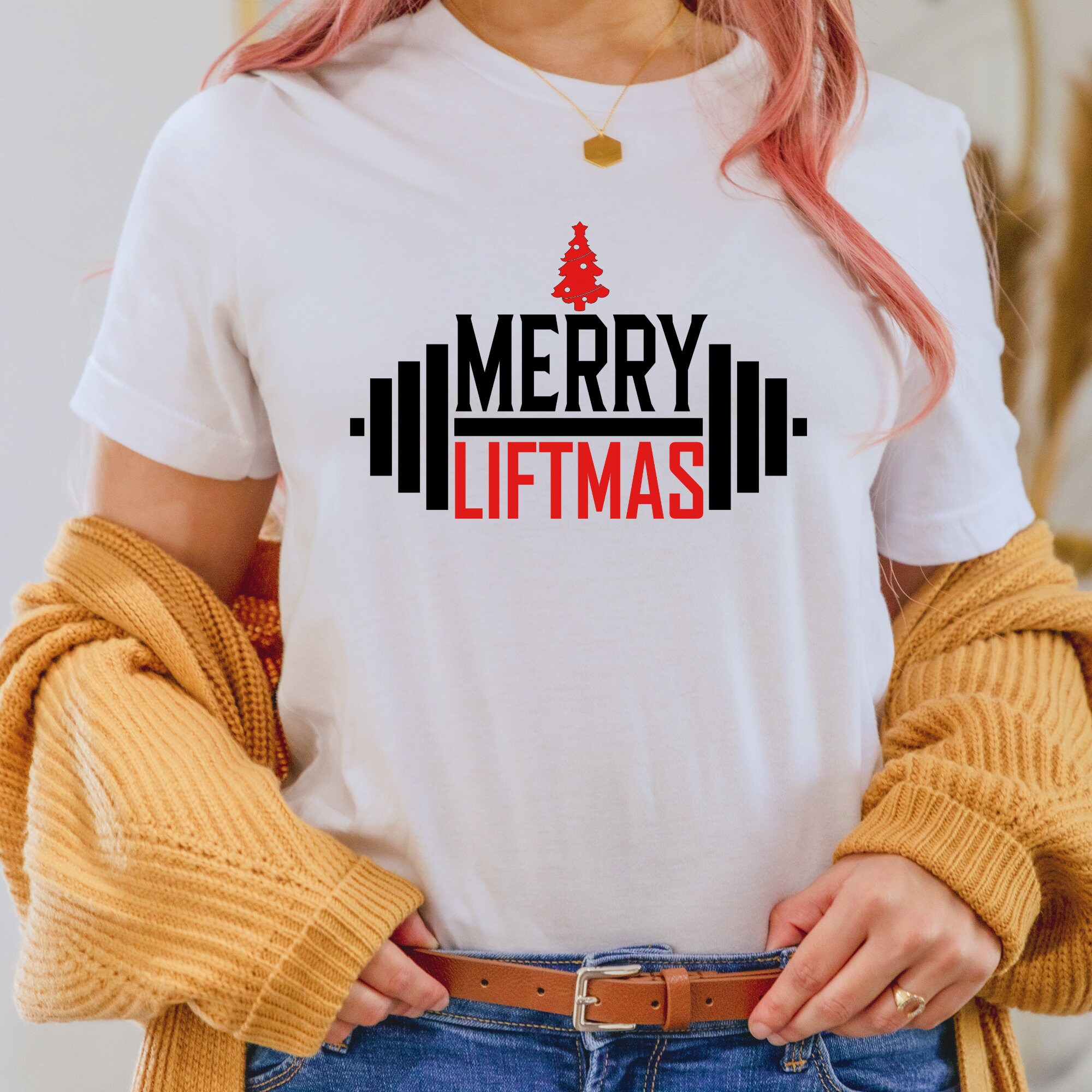 Merry Liftmas Png Christmas Workout Png Merry Christmas Png - Etsy Merry Liftmas Png Christmas Workout Png Merry Christmas Png - Etsy