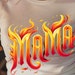 Hot Mama Png, Mama Png, Mothers Day Png - Etsy