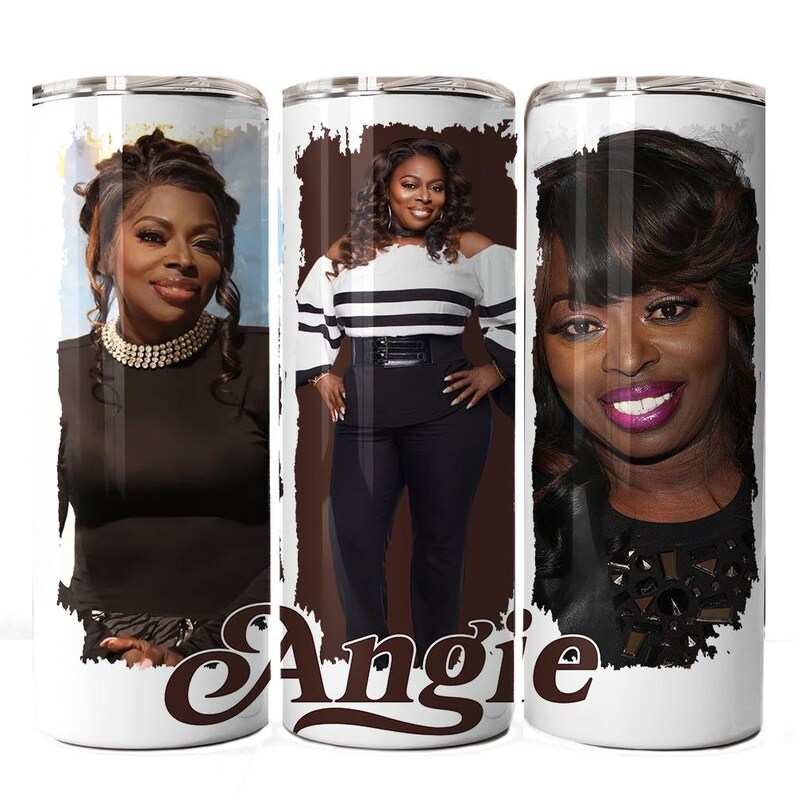 Angie Stone Png, Neo Soul, Angie Stone Sublimation Png, Angie Stone ...