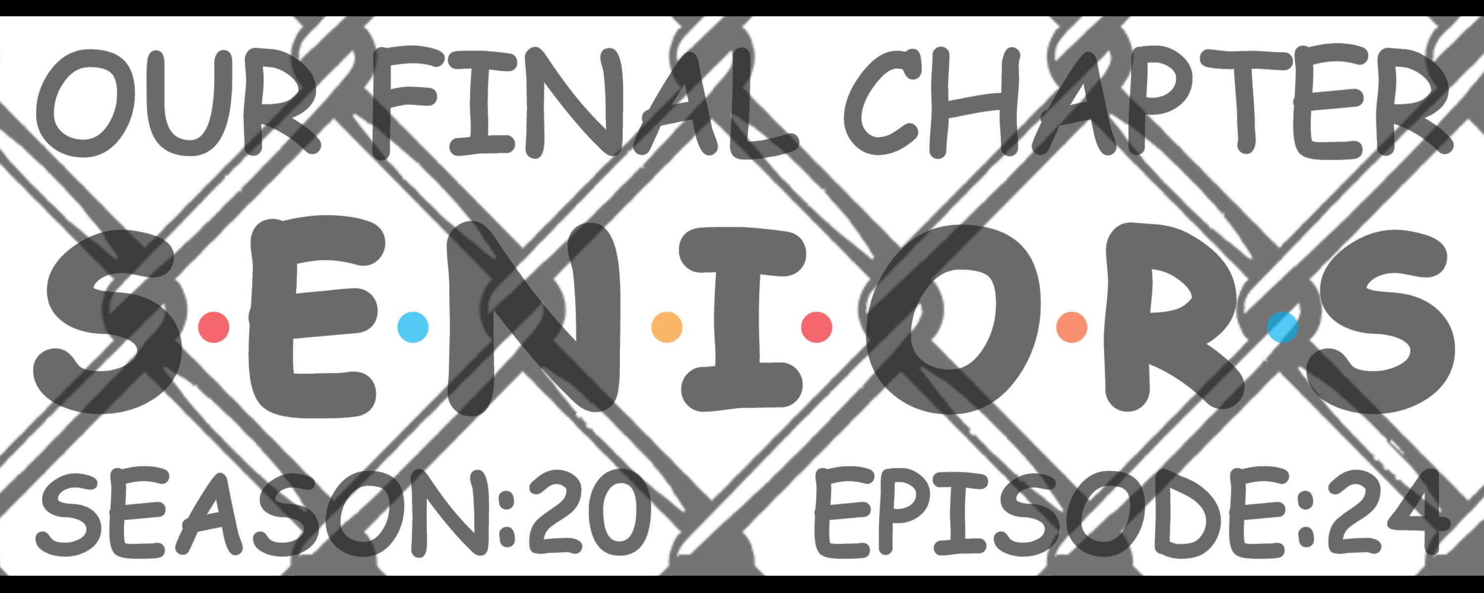 Senior 2024 Png, Svg, Senior Final Chapter Png, Svg - Etsy