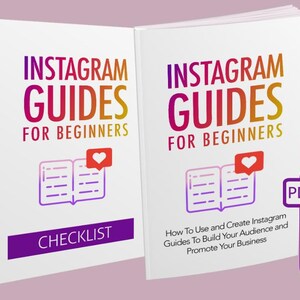 Instagram Guides for Beginners instagram Guides Mastering the Basics ...