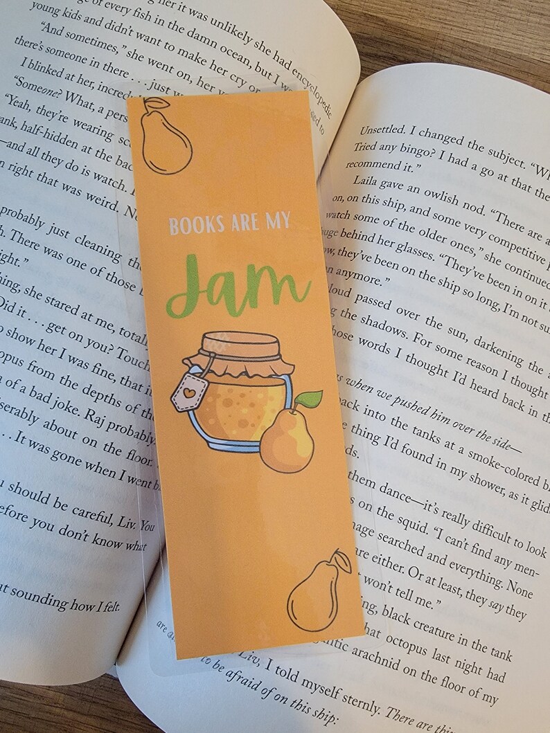 My Jam Bookmarks Smut is My Jam Romance is My Jam Fantasy is My Jam ...