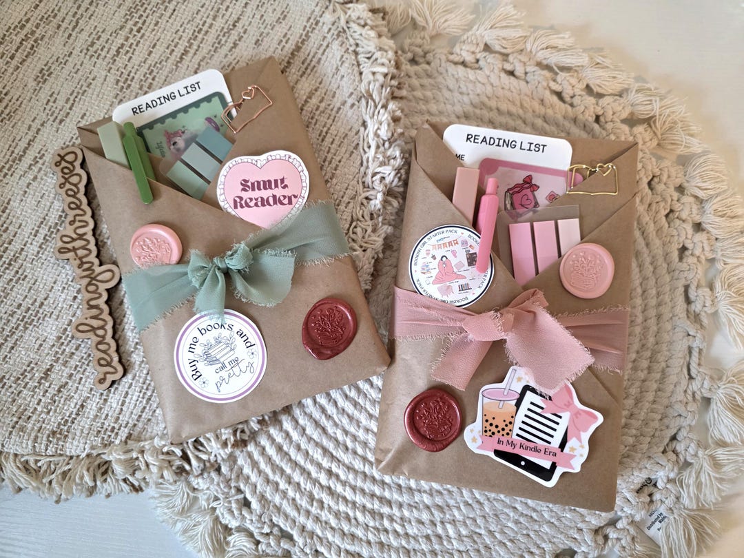 Blind Date With a Book | Wishlist | Wishlist Blind Date With a Book ...
