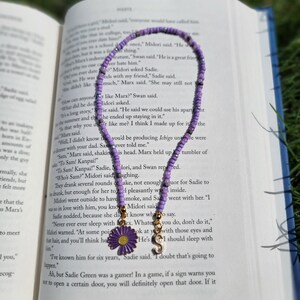 Bead Bookmarks | Seed Bead Bookmarks | Charm Bookmarks | Bookmarks With ...