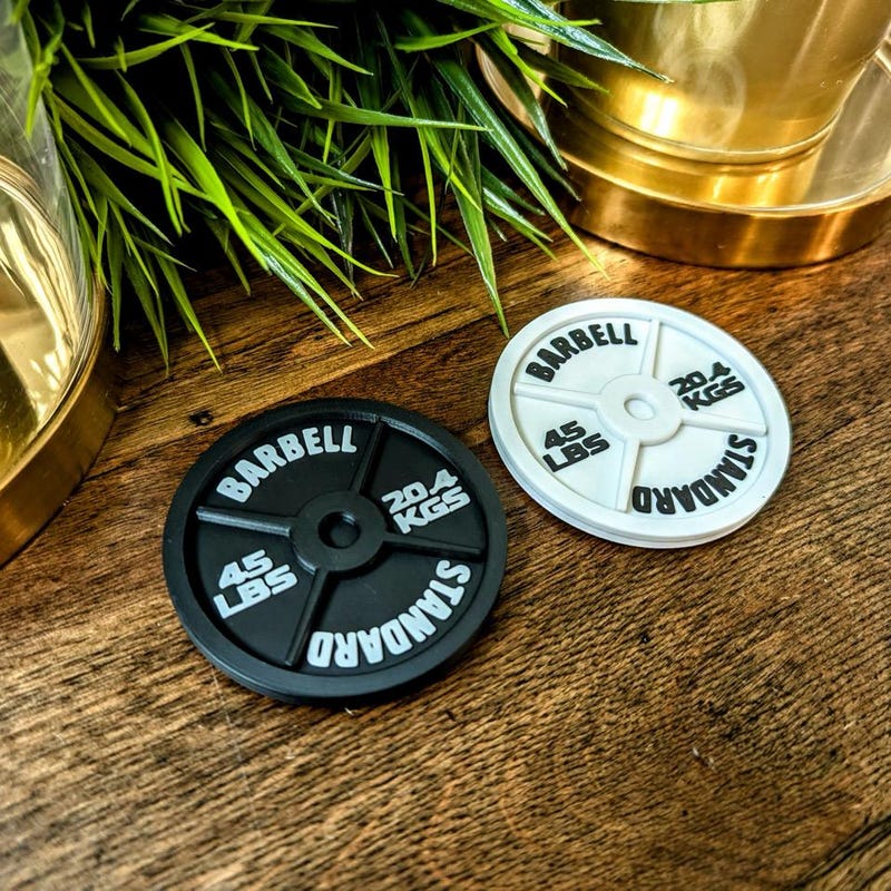 Crossfit Decor - Etsy