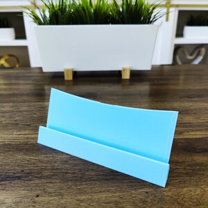 Playstation Portal Stand - Etsy