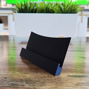 Playstation Portal Stand - Etsy