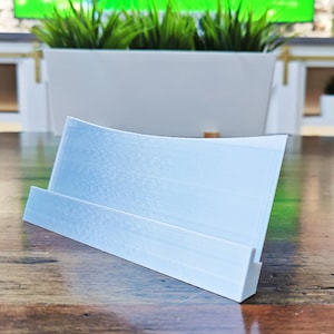 Playstation Portal Stand - Etsy