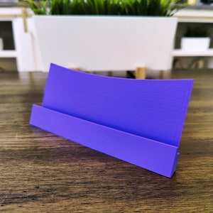 Playstation Portal Stand - Etsy