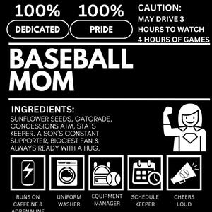 LittleBitsBeanCreate - Etsy