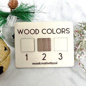 Christmas Activity Tokens Elf Activity Ideas Tokens Advent Calendar ...