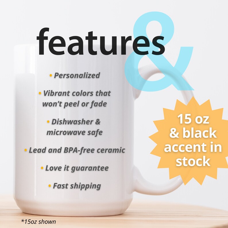 Personalized Mr and Mrs Mugs, Engaged Mugs Personalized, Mr and Mrs ...