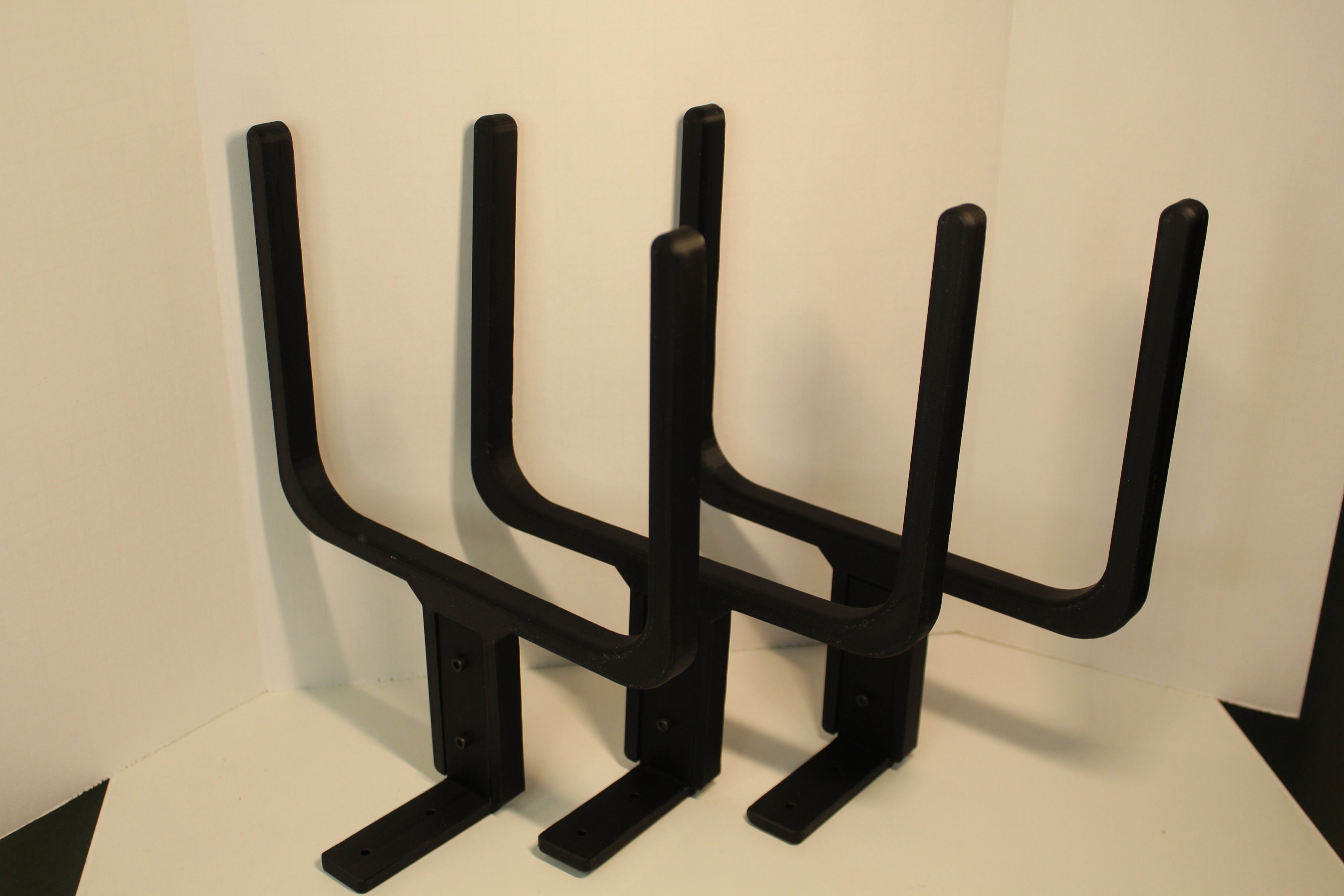 Hat Rack Caddy, Cowboy Hats, Baseball Cap, Organizer, Storage - Etsy