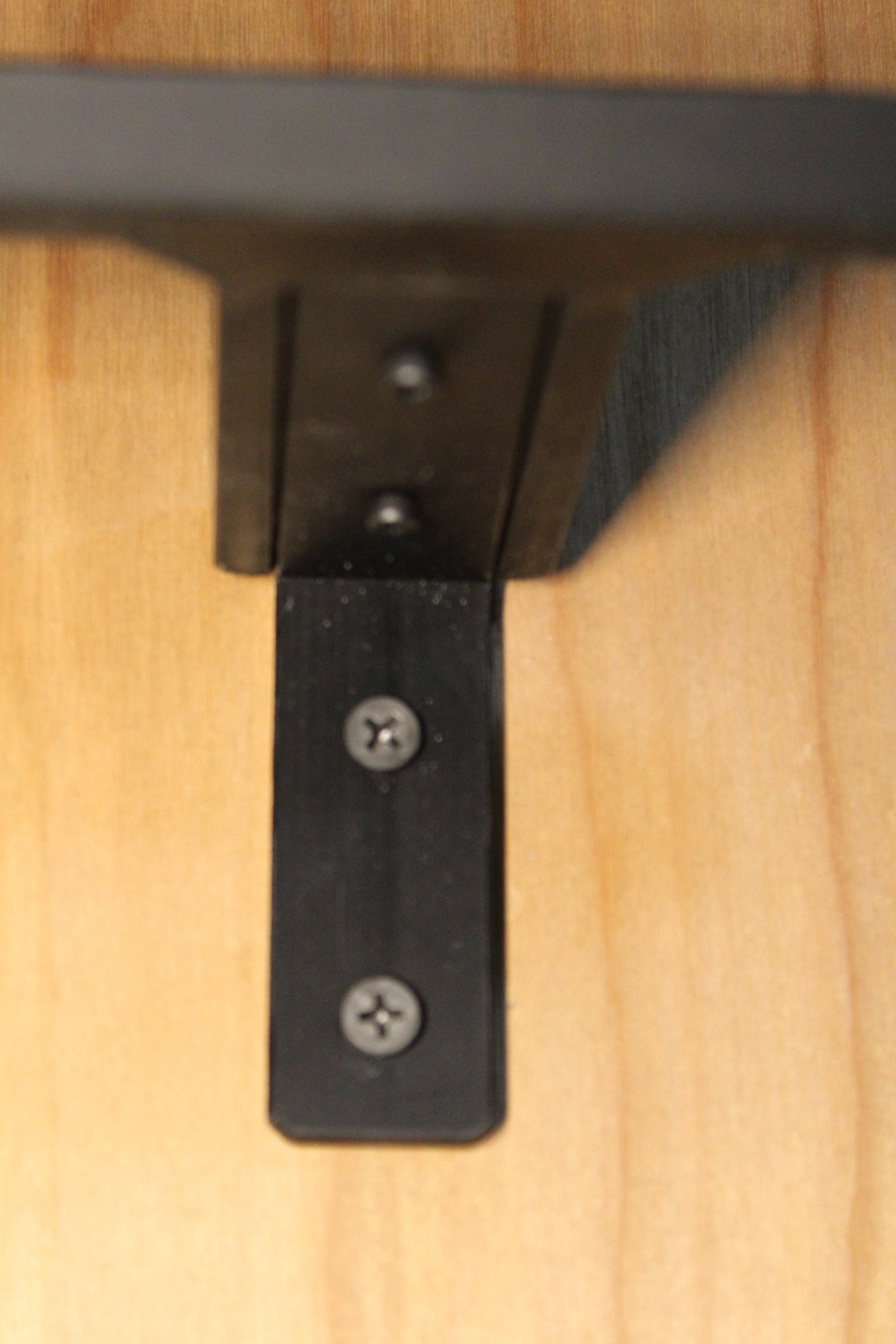 Hat Rack Caddy, Cowboy Hats, Baseball Cap, Organizer, Storage - Etsy