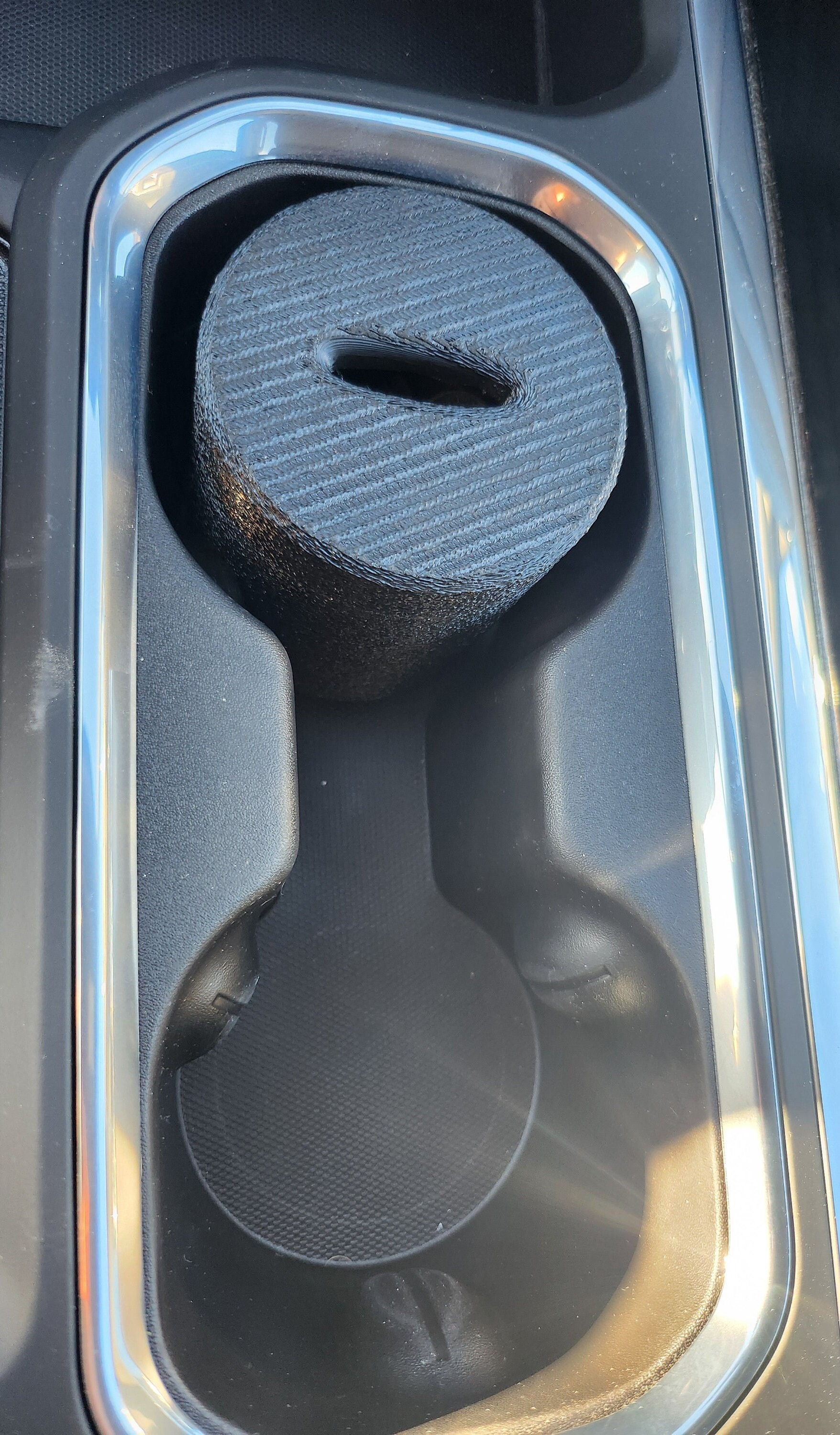 Coin Caddy, Change Organizer, Storage - Etsy