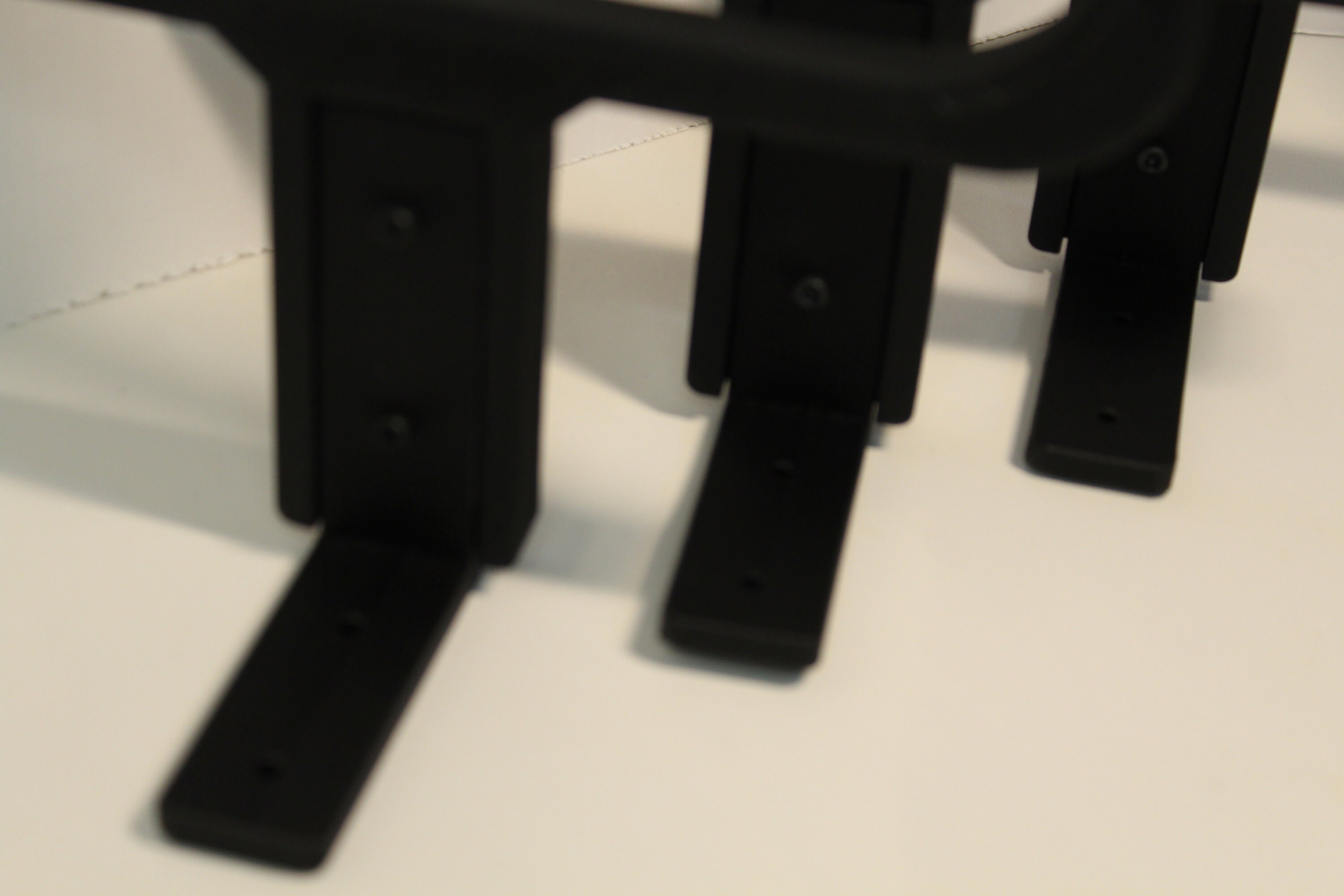 Hat Rack Caddy, Cowboy Hats, Baseball Cap, Organizer, Storage - Etsy