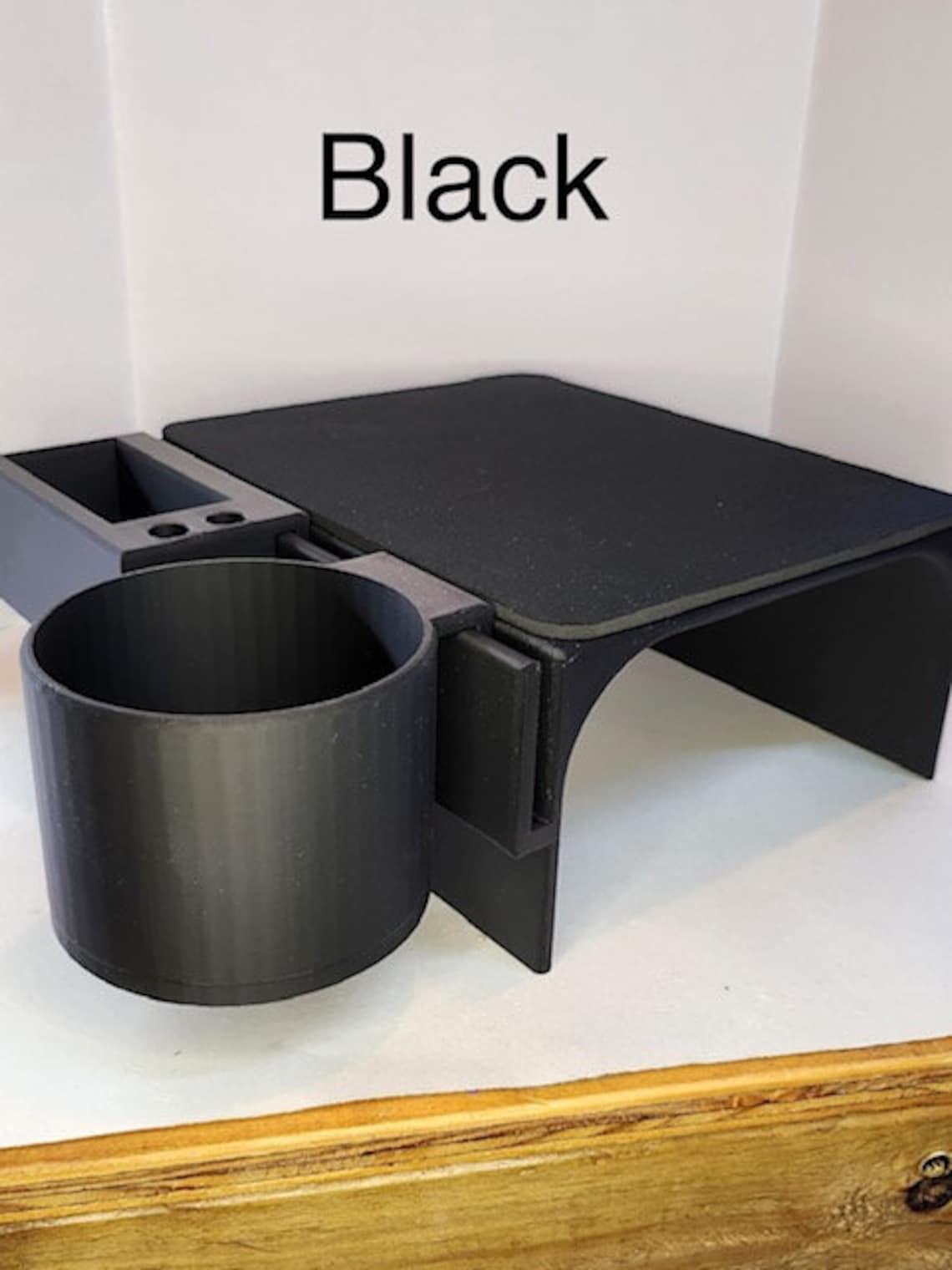 Mouse Pad Caddy Recliner, Armchair, Armrest, Sofa, Accessory, Gift ...