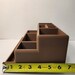 Catch All Caddy, Storage, Dresser Organizer - Etsy